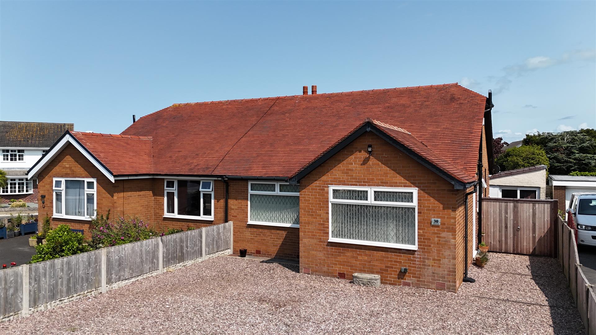 Properties for Sale | Wainwright and Edwards Estate Agents